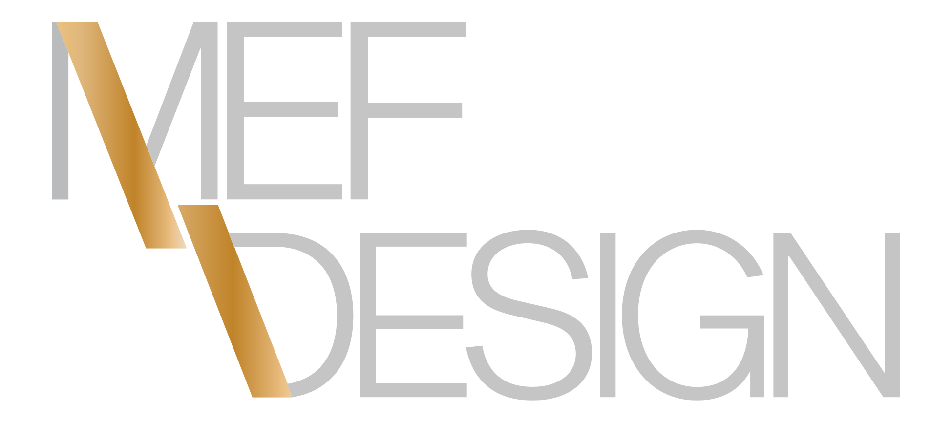 MEF Design